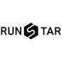 RunStar Smart Body Fat Scale|Accurate Health Tracker & Fitness Monitor ...