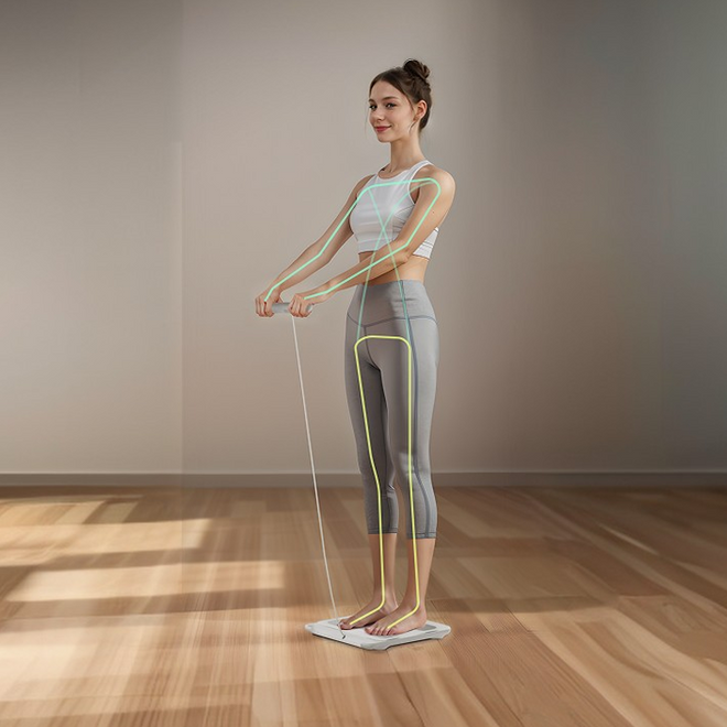 User Manual – RunStar