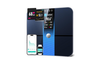 User Manual – RunStar