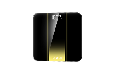 Help Center – RunStar