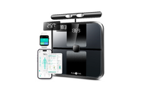 User Manual – RunStar