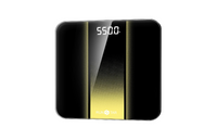 User Manual – RunStar