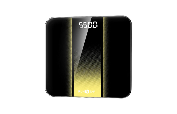 User Manual – RunStar